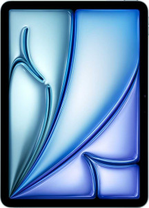Apple iPad Air 11 (2026) Wi-Fi + Cellular 128GB - Review | TurboVS